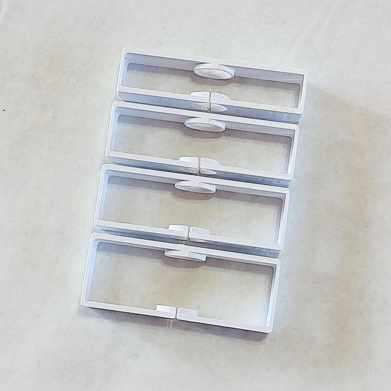 Reel Neat Ribbon Holders – The Country Hive