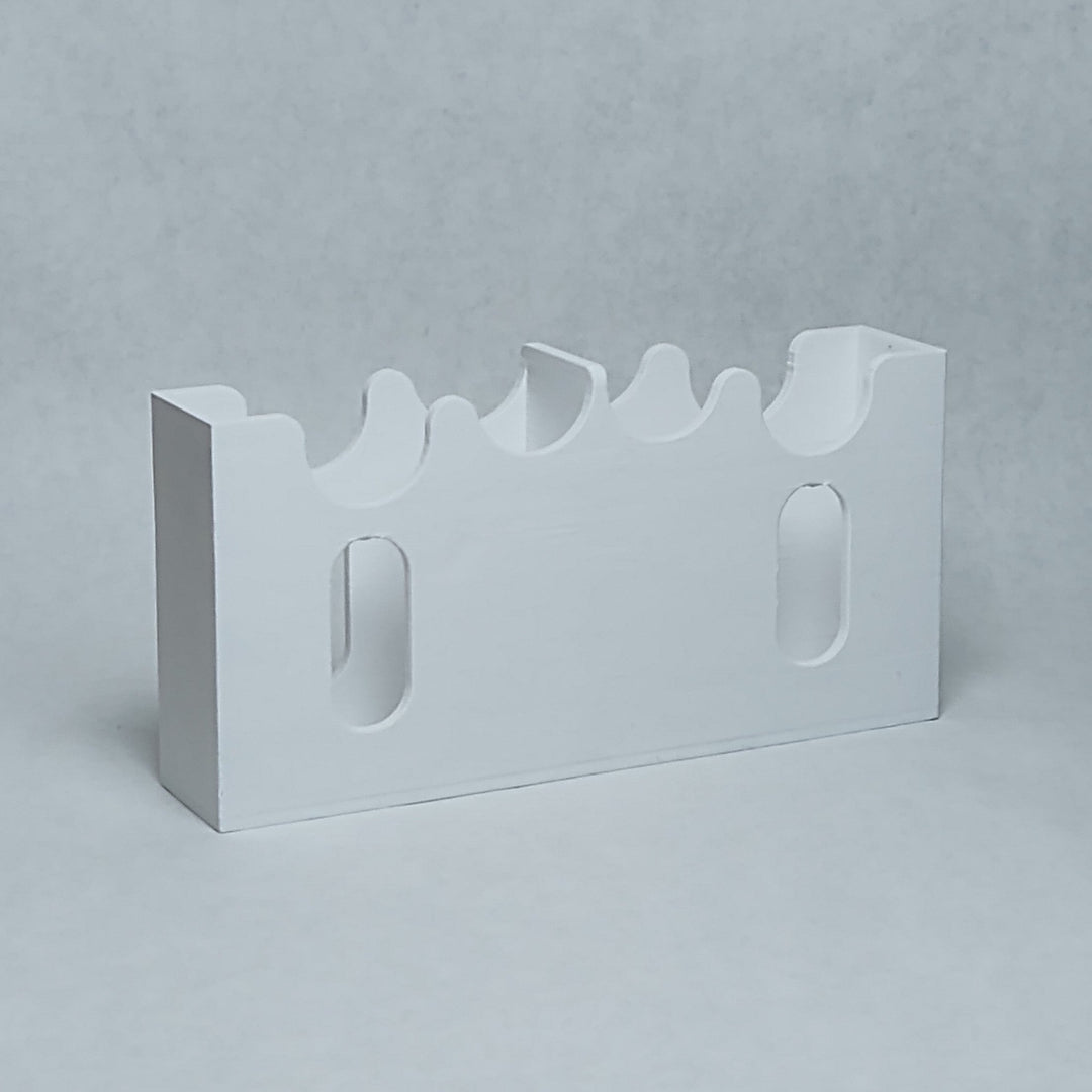 Ink Pad Storage Organization – The Country Hive